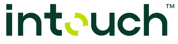intouch